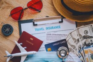 Travel Safety 101: 22 Tips For A Secure Journey